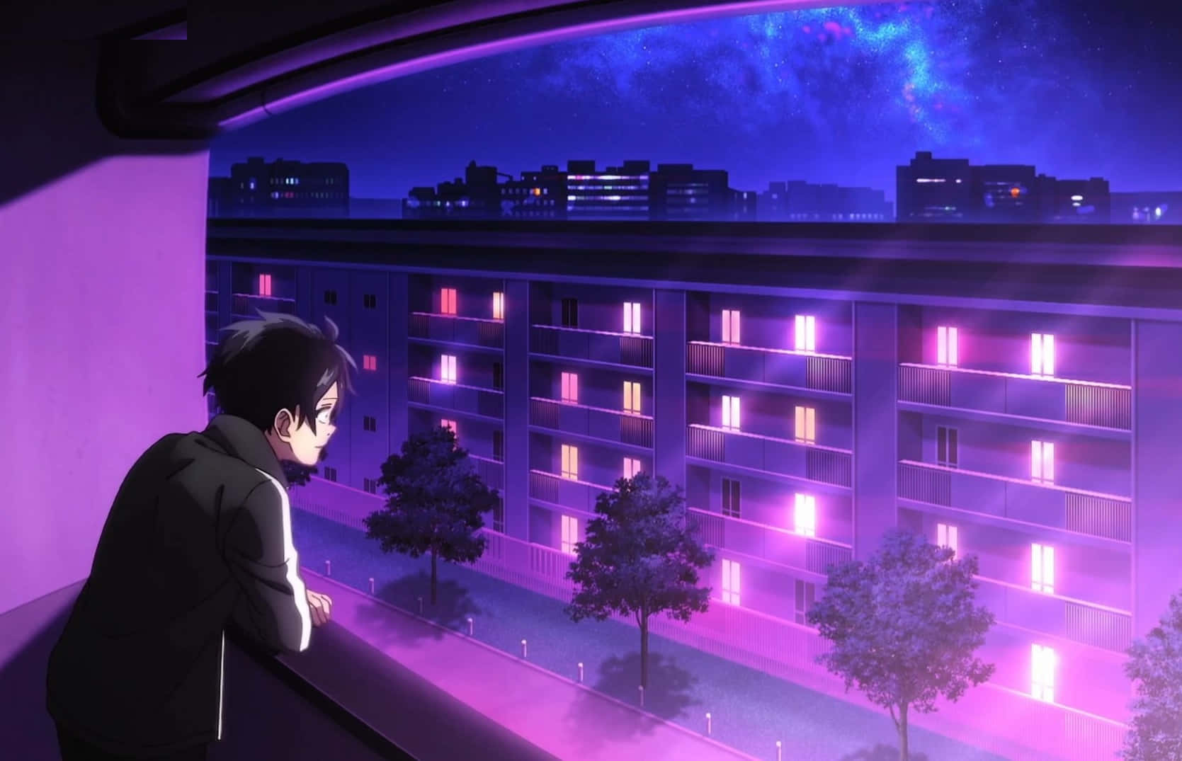 Yamori Wallpapers - Wallpaper Cave