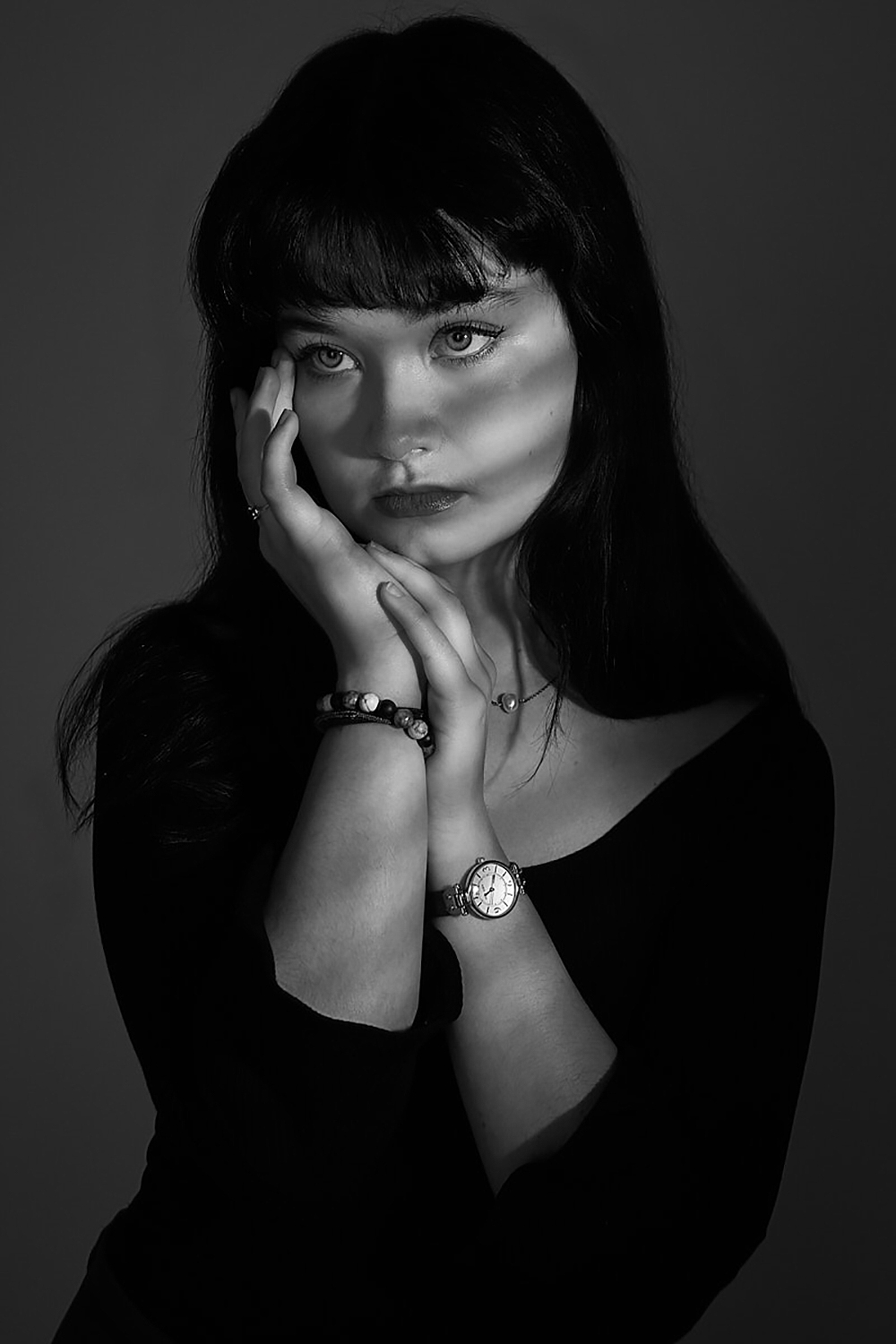 Alison Thornton Wallpapers - Wallpaper Cave