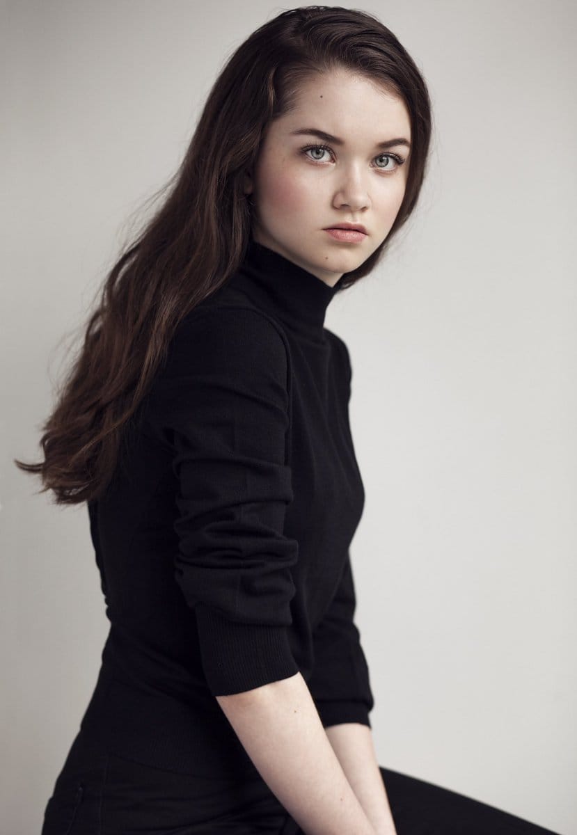 Alison Thornton Wallpapers - Wallpaper Cave