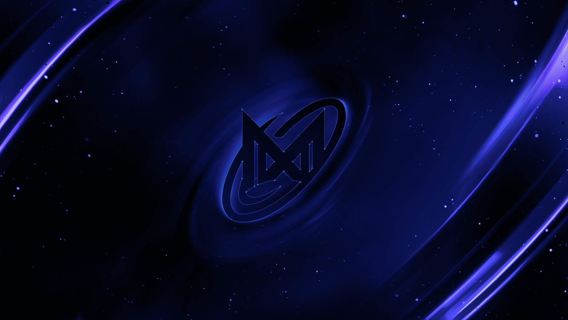 Team Galaxy Wallpapers - Wallpaper Cave