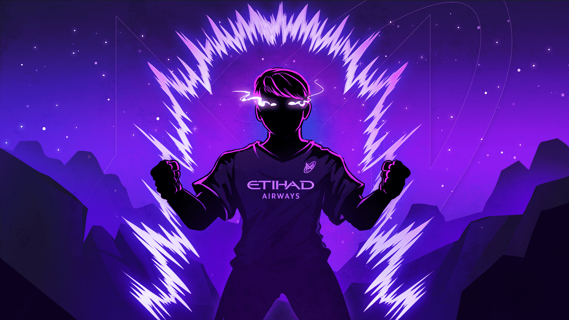 Team Galaxy Wallpapers - Wallpaper Cave