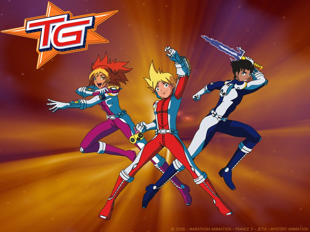 Team Galaxy Wallpapers - Wallpaper Cave