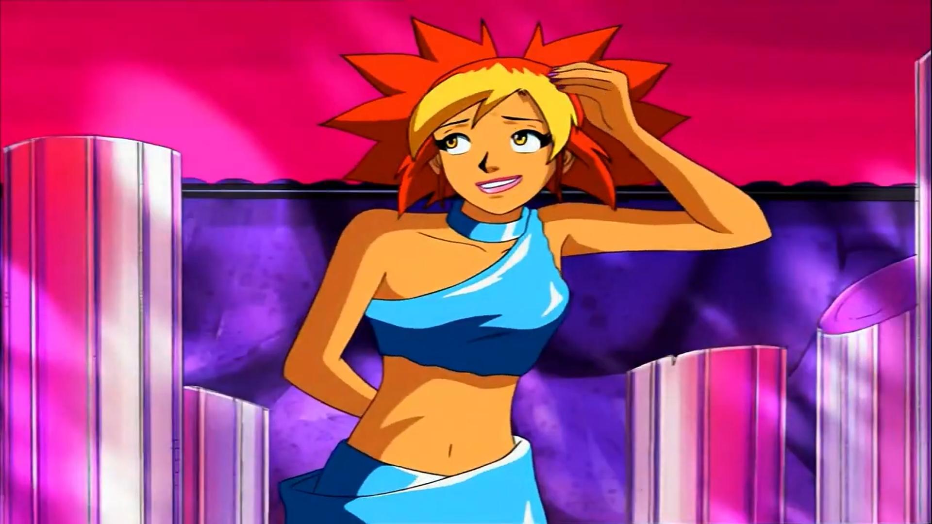 Team Galaxy Wallpapers - Wallpaper Cave