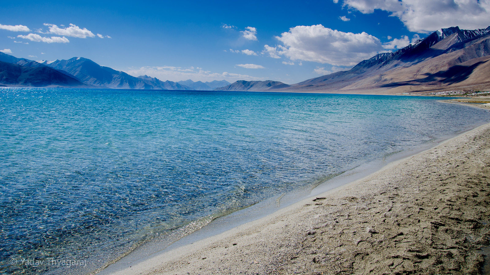 Ladakh HD Wallpapers - Wallpaper Cave