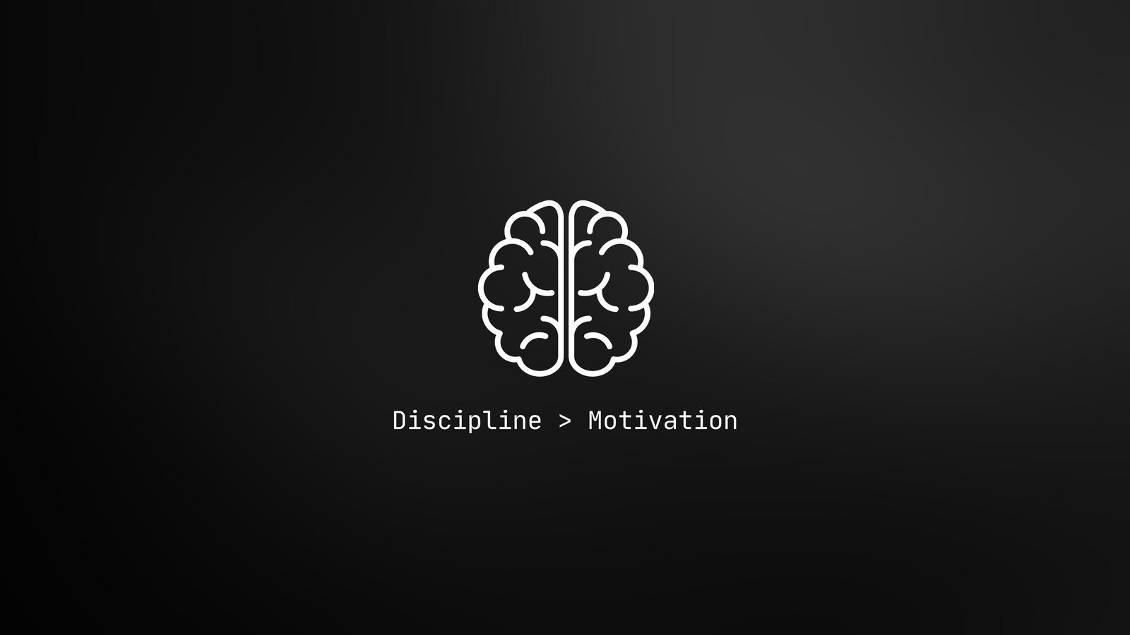 Discipline Desktop 4k Wallpapers - Wallpaper Cave