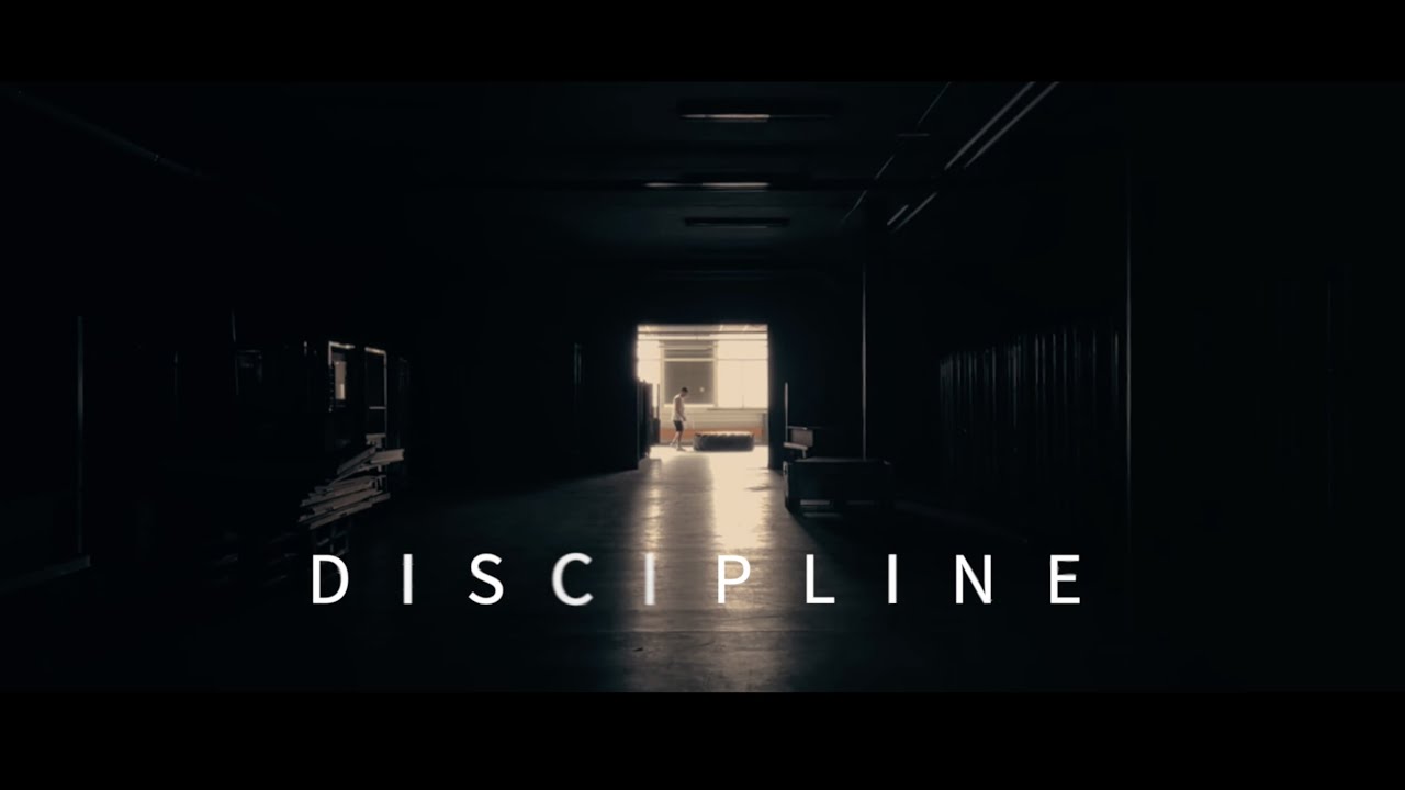 Discipline Desktop 4k Wallpapers - Wallpaper Cave