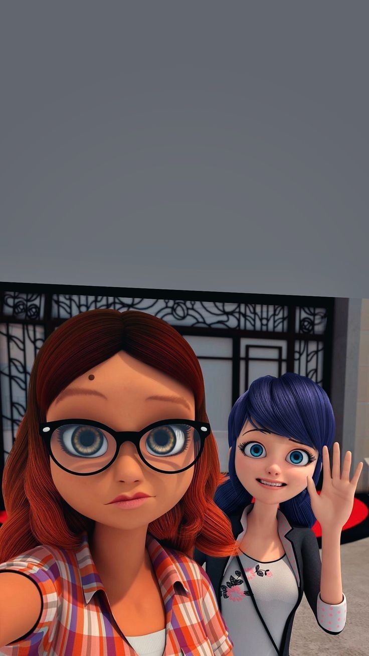 Alyanette Wallpapers - Wallpaper Cave