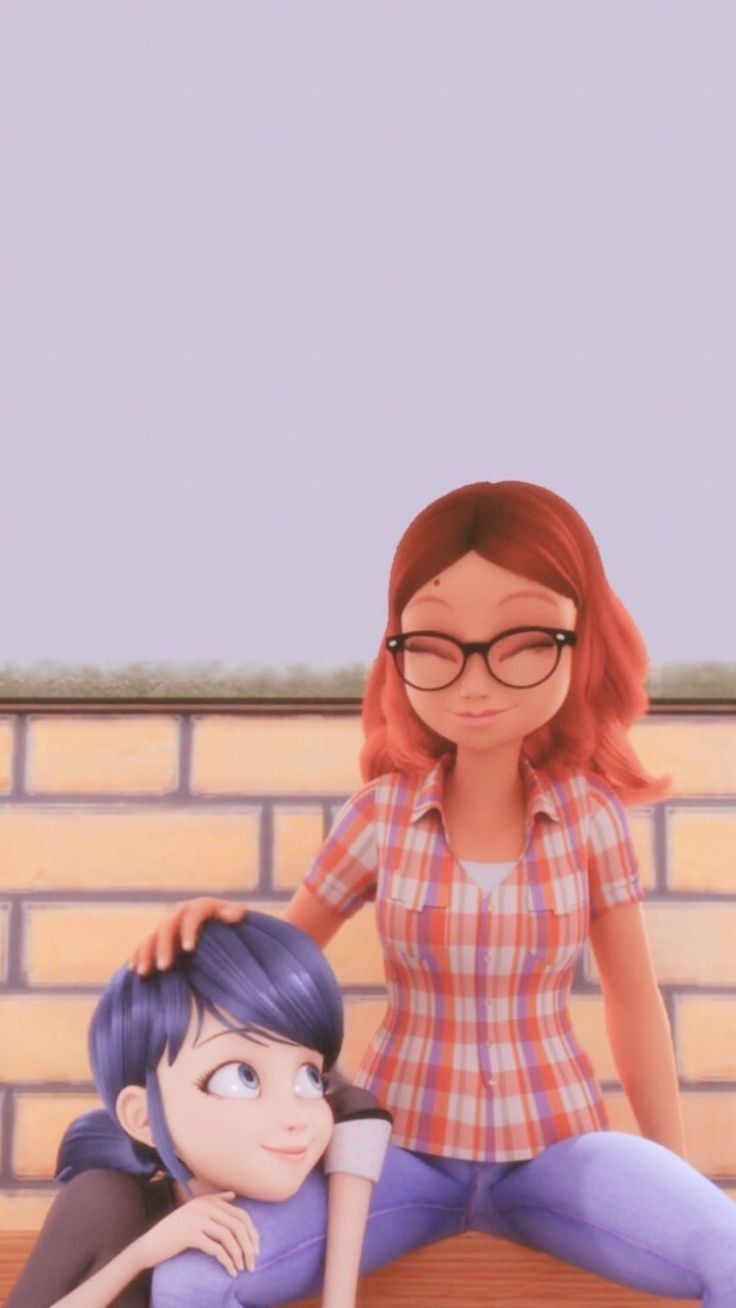 Alyanette Wallpapers - Wallpaper Cave