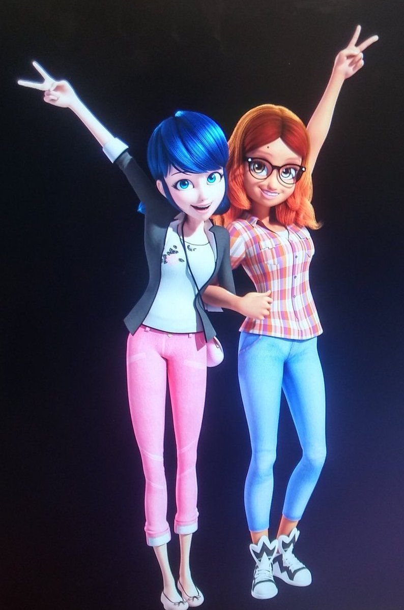 Alyanette Wallpapers - Wallpaper Cave