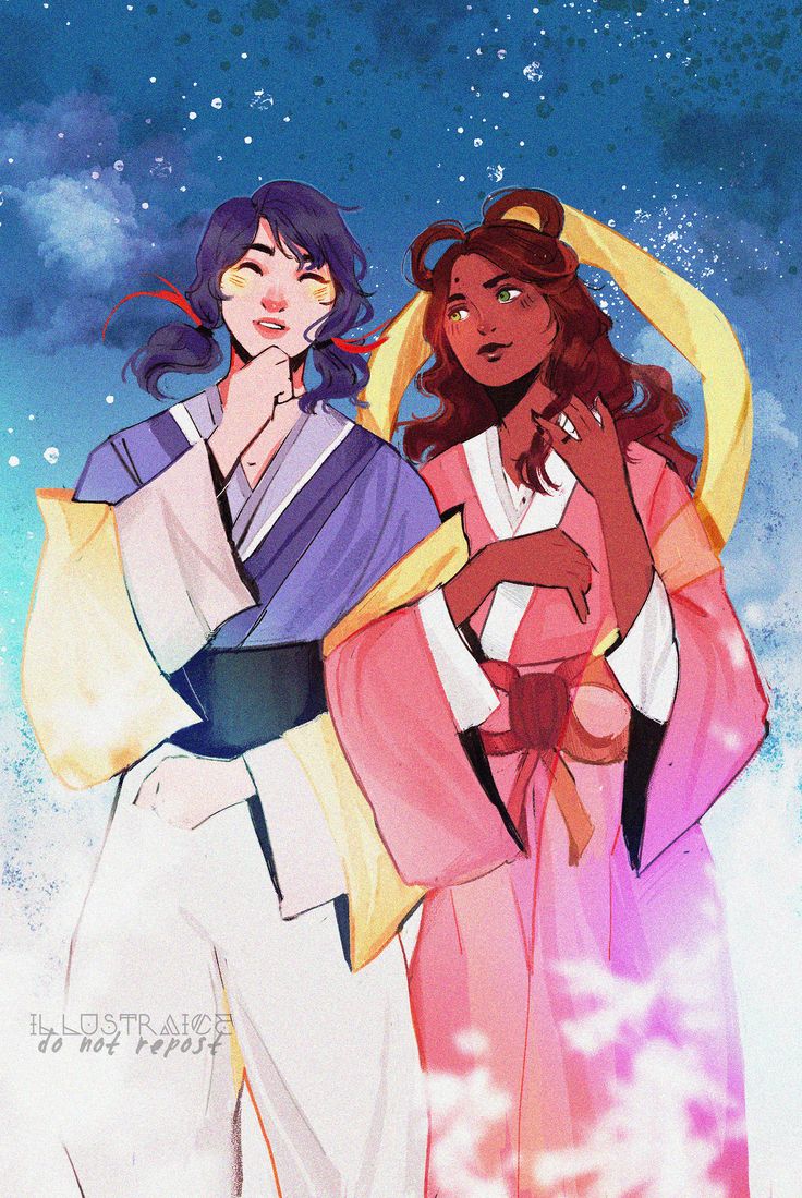 Alyanette Wallpapers - Wallpaper Cave