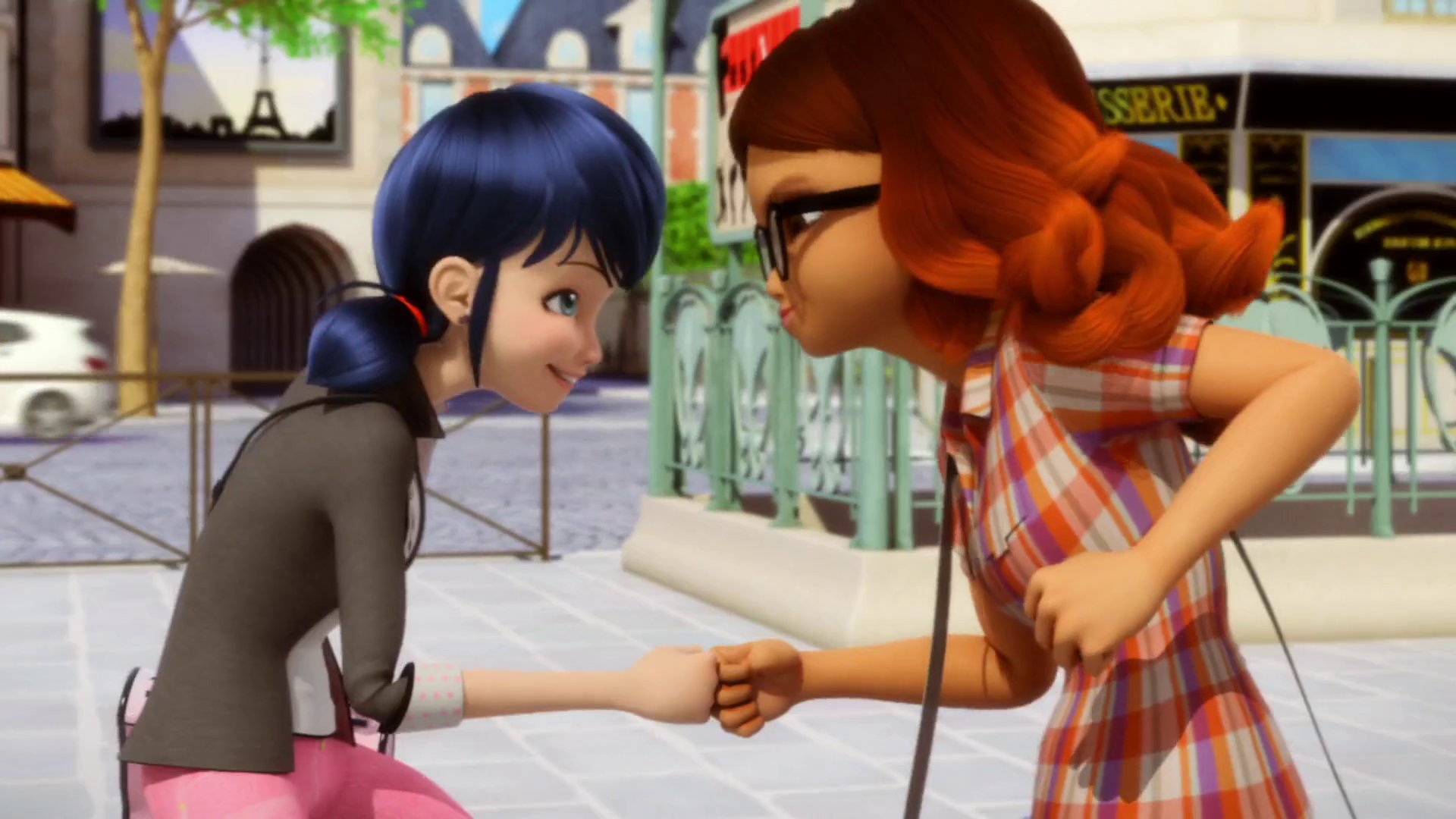 Alyanette Wallpapers - Wallpaper Cave