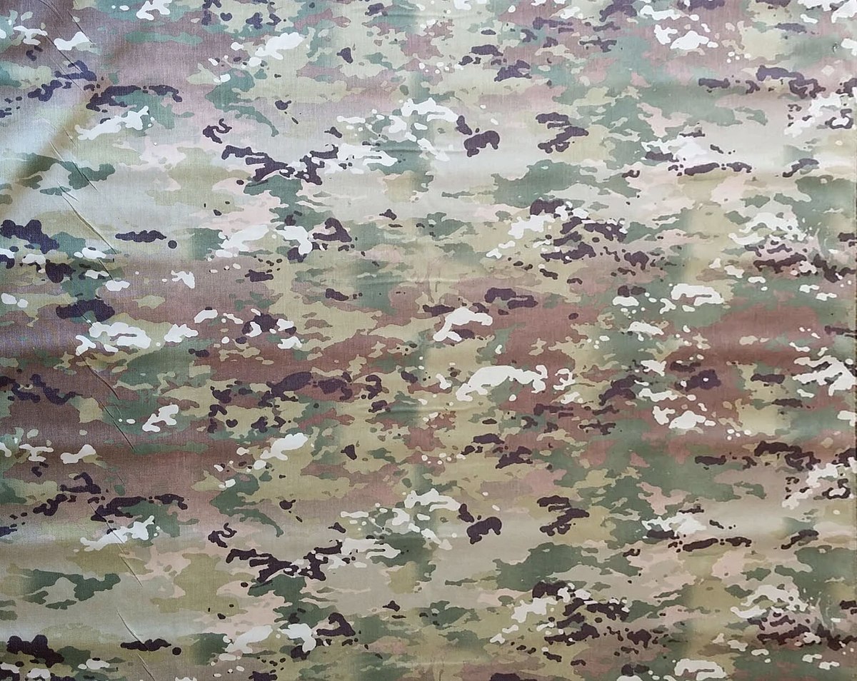 Operational Camouflage Pattern Wallpapers - Wallpaper Cave