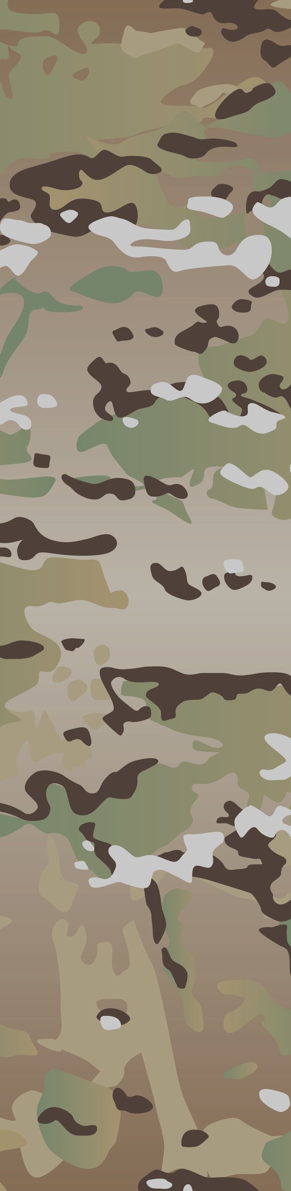 Operational Camouflage Pattern Wallpapers - Wallpaper Cave