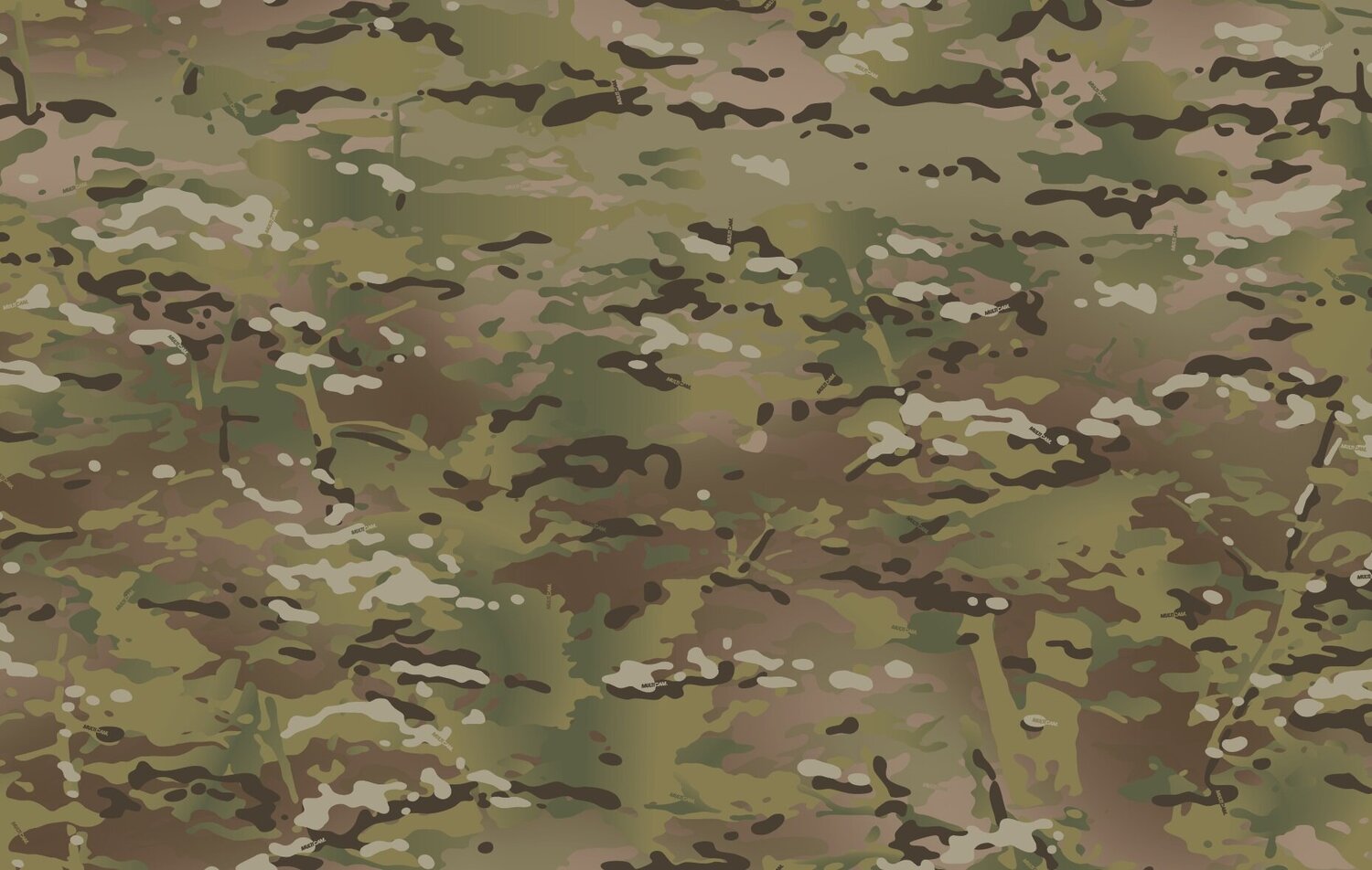 Operational Camouflage Pattern Wallpapers - Wallpaper Cave