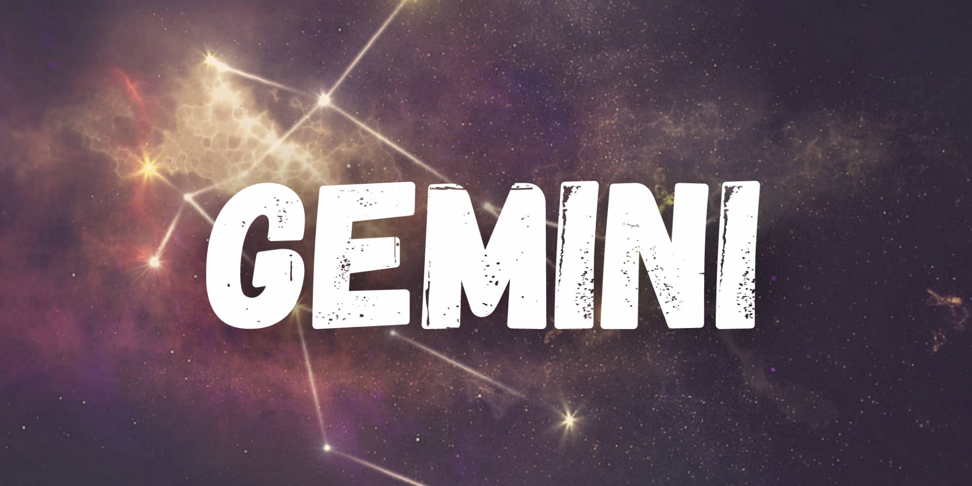 Gemini Laptop Wallpapers - Wallpaper Cave