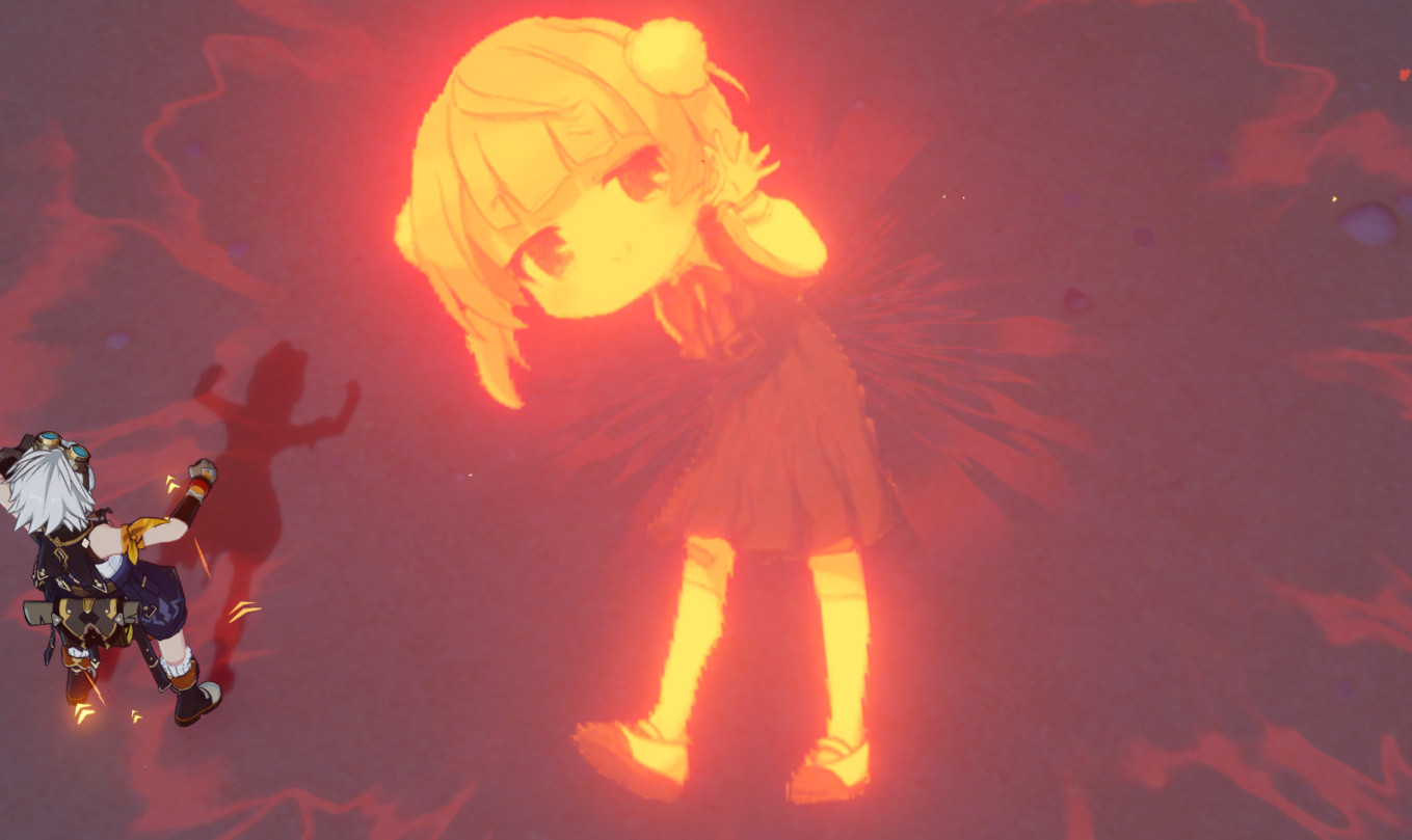 Loli God Requiem Wallpapers - Wallpaper Cave