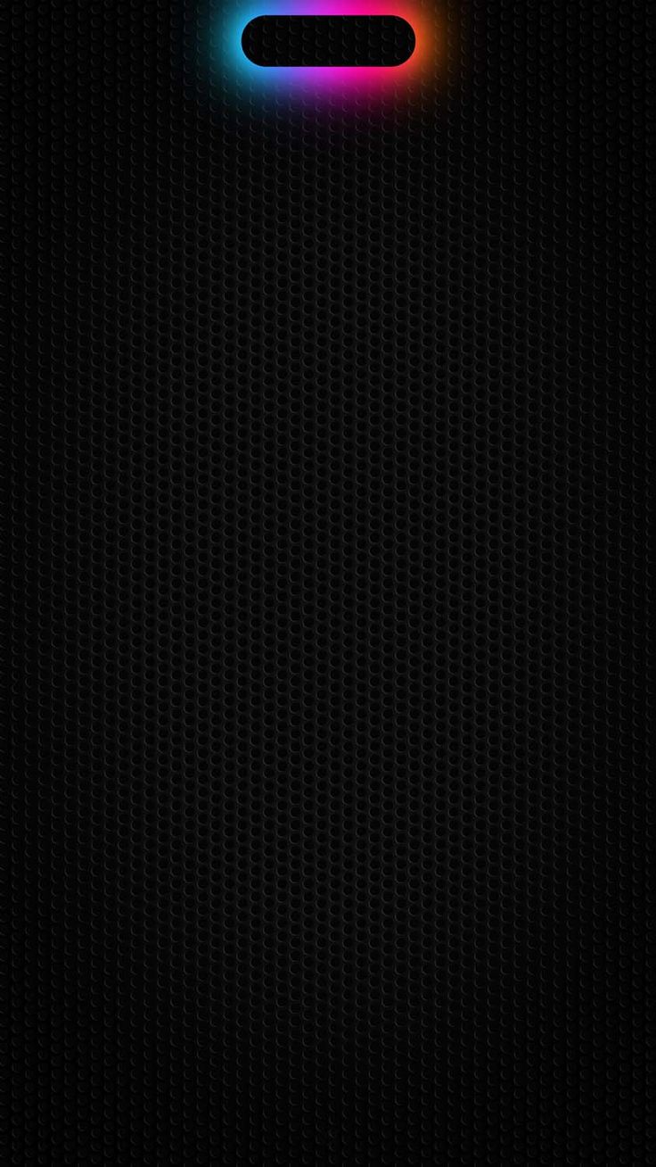 iPhone 16 Pro Max Border Wallpapers - Wallpaper Cave