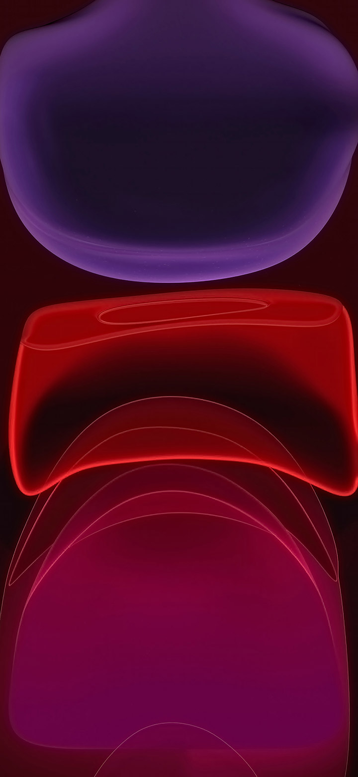 Original iPhone 11 Wallpapers - Wallpaper Cave