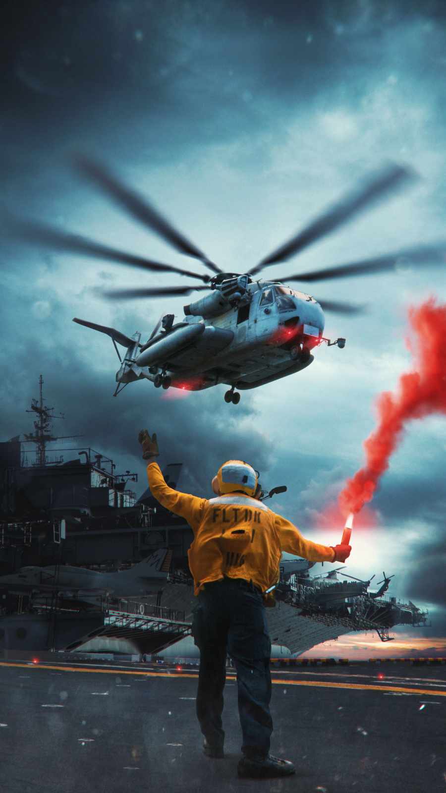 Us Navy Wallpaper For Phones US Navy IPhone Wallpapers Wallpaper