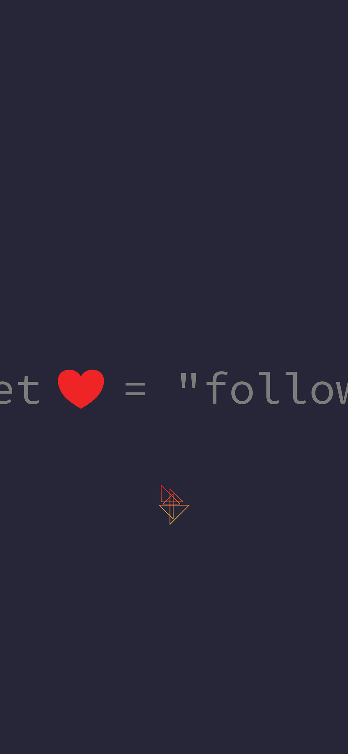 Programmer iPhone Wallpapers - Wallpaper Cave