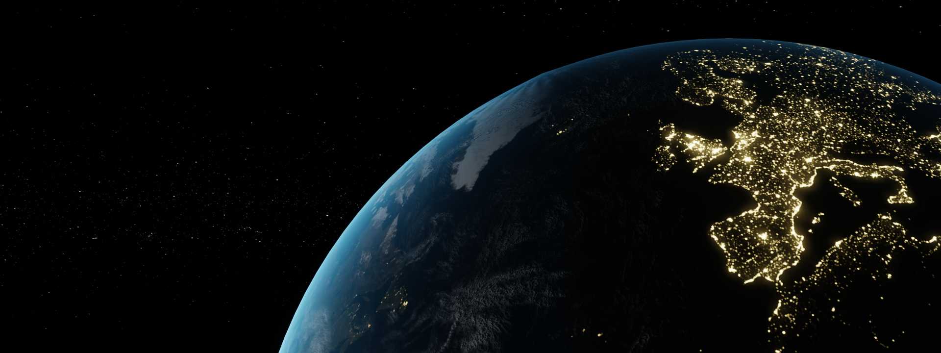 1920x720 Wallpapers - Wallpaper Cave