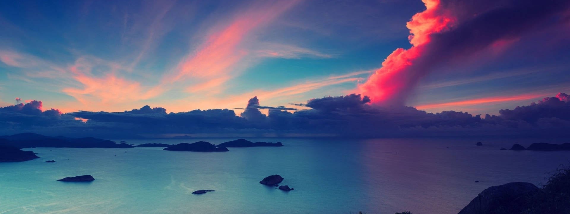 1920x720 Wallpapers - Wallpaper Cave