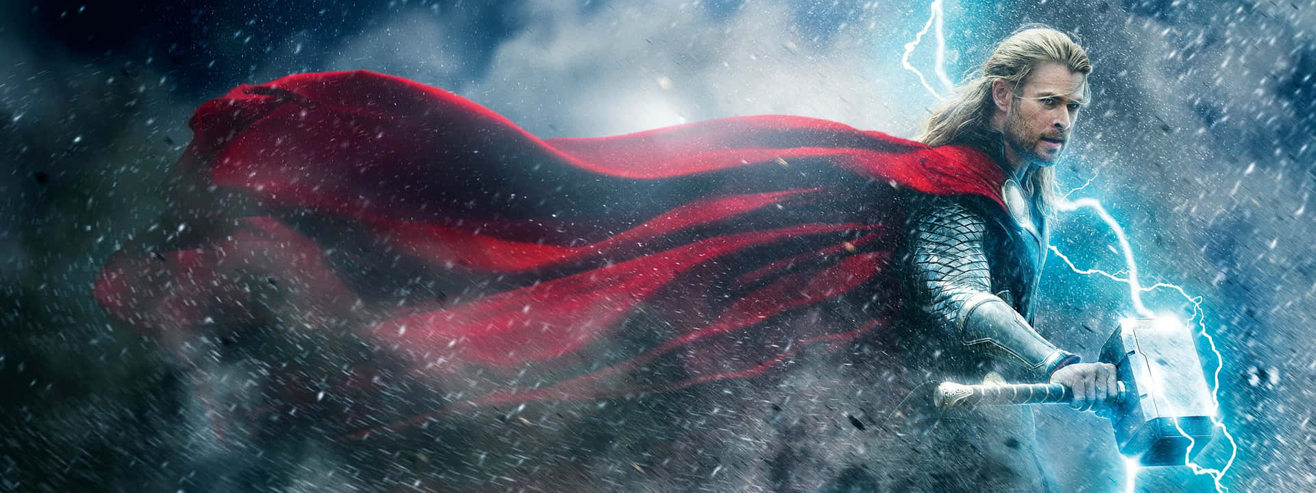 1920x720 Wallpapers - Wallpaper Cave