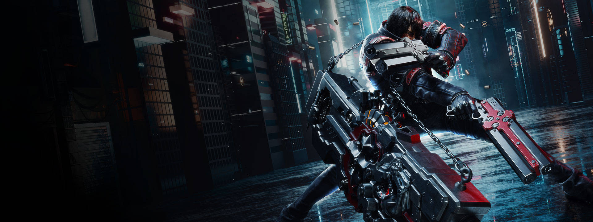 1920x720 Wallpapers - Wallpaper Cave