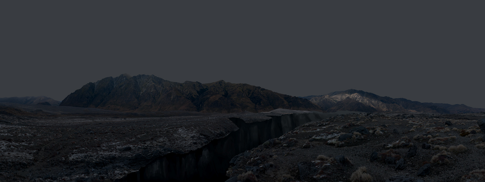 1920x720 Wallpapers - Wallpaper Cave