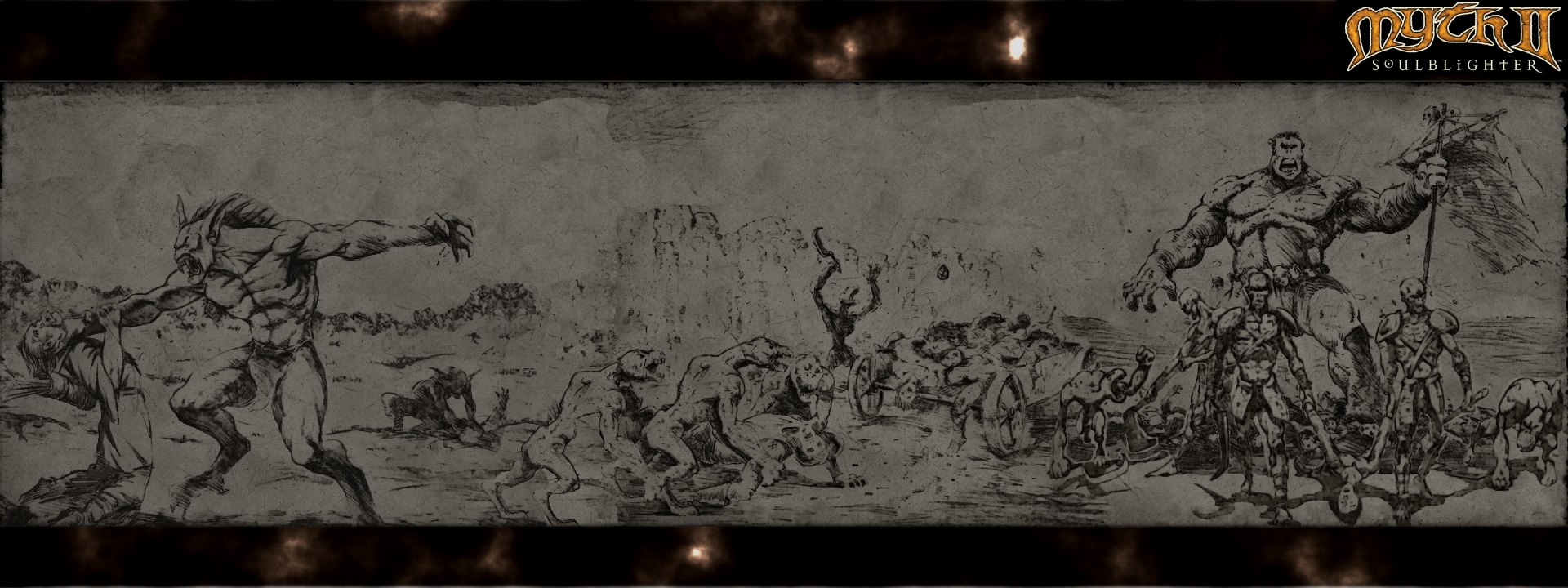 1920x720 Wallpapers - Wallpaper Cave