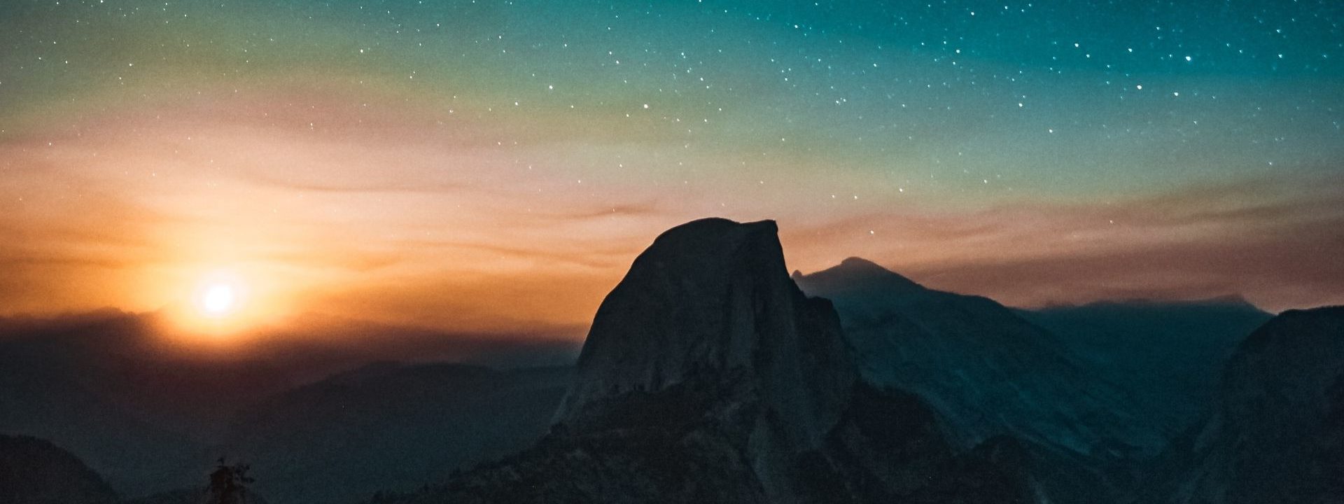 1920x720 Wallpapers - Wallpaper Cave