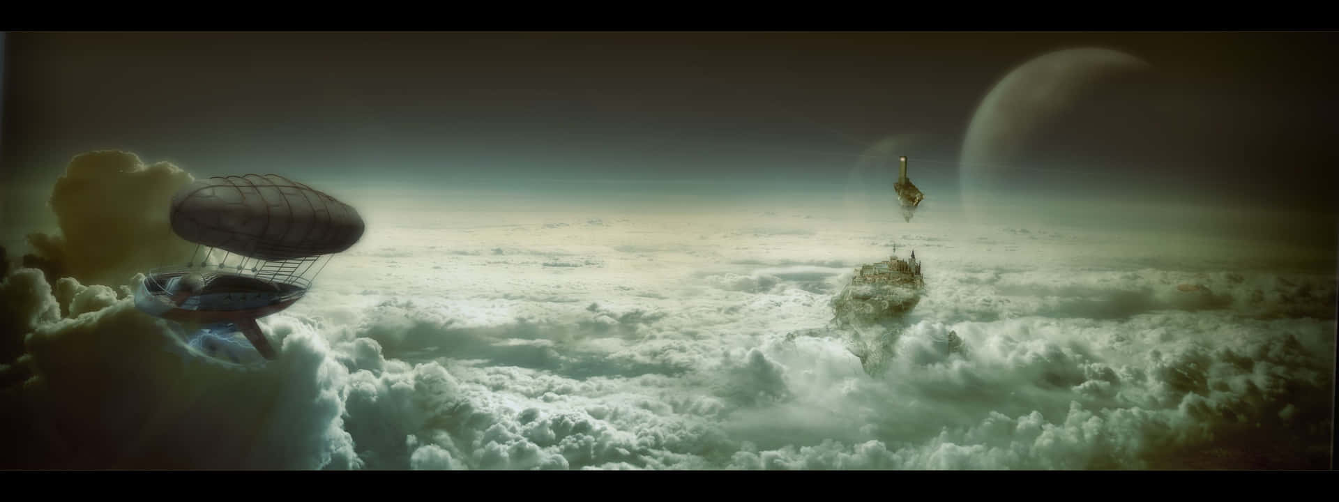 1920x720 Wallpapers - Wallpaper Cave