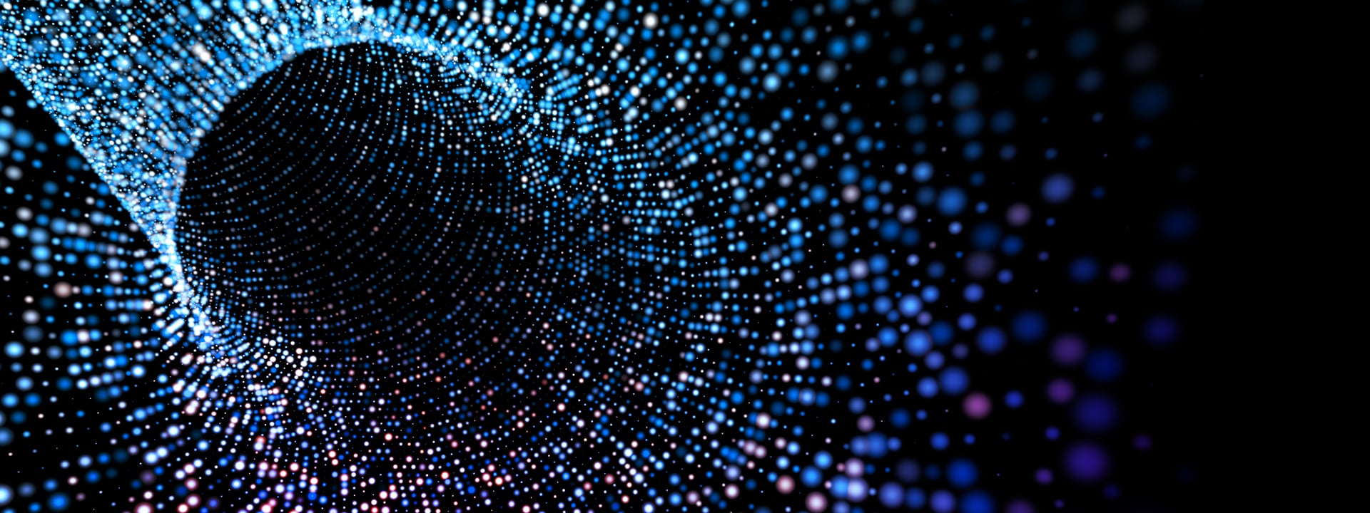 1920x720 Wallpapers - Wallpaper Cave