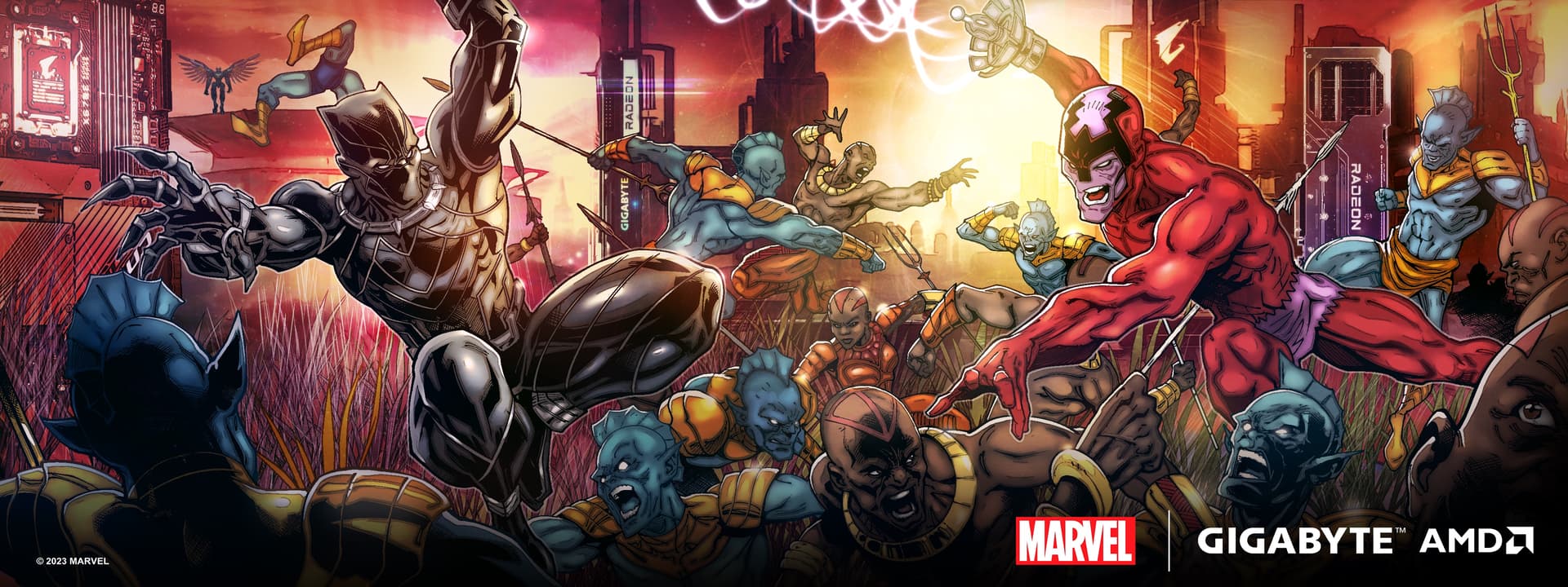 1920x720 Wallpapers - Wallpaper Cave