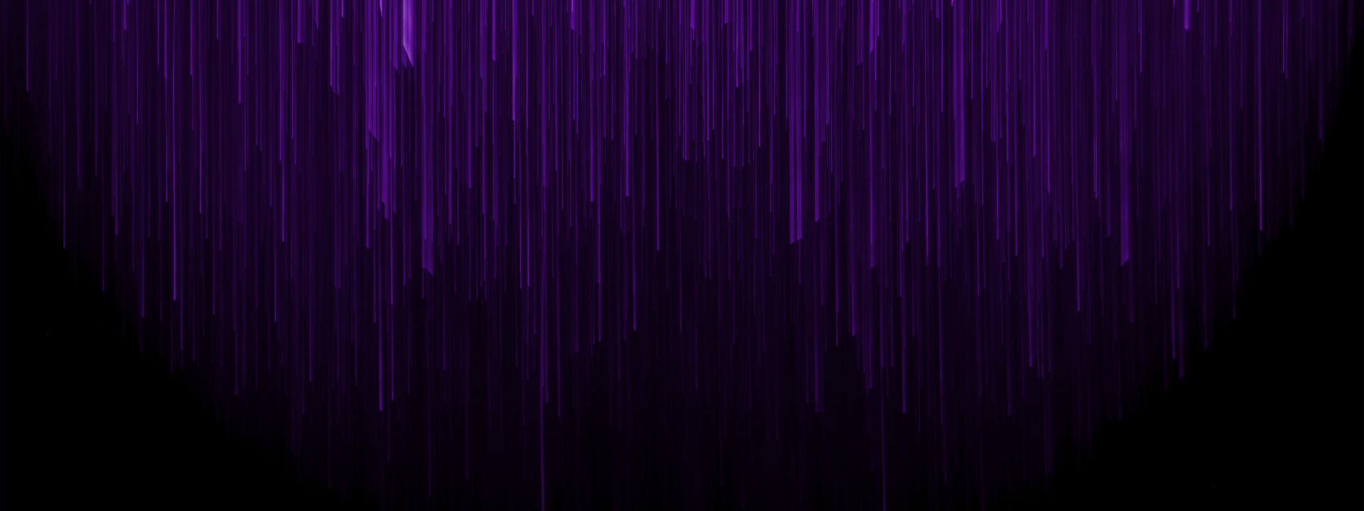 1920x720 Wallpapers - Wallpaper Cave