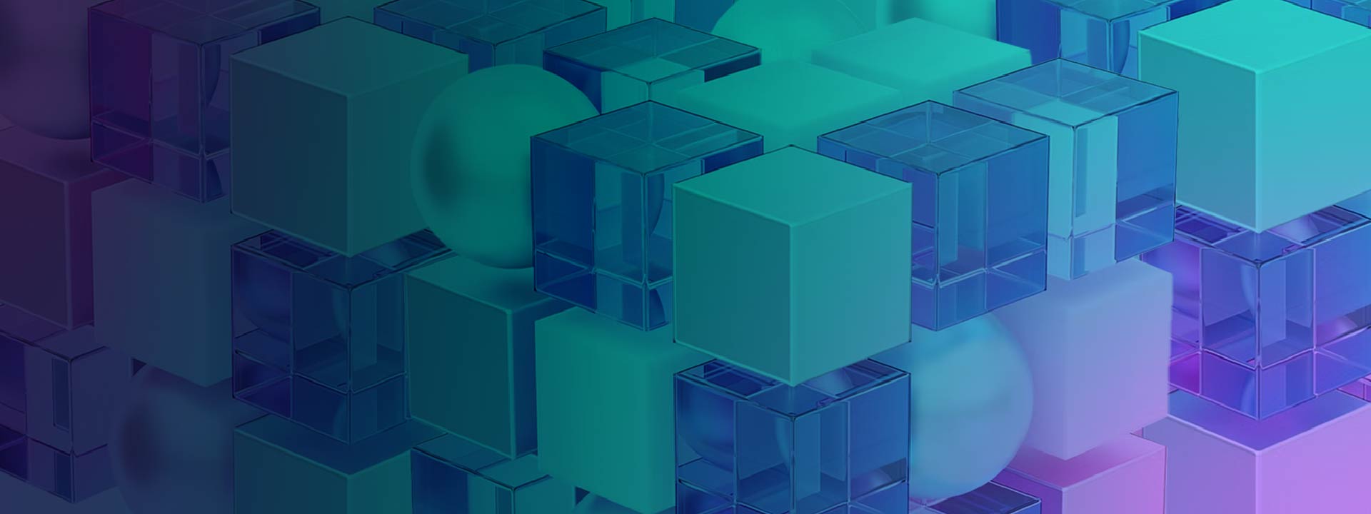 1920x720 Wallpapers - Wallpaper Cave