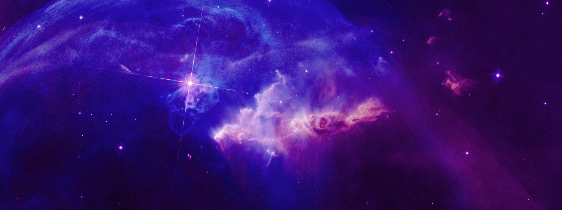 1920x720 Wallpapers - Wallpaper Cave