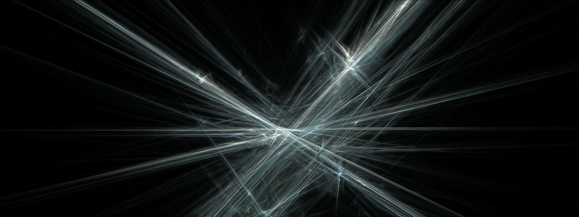 1920x720 Wallpapers - Wallpaper Cave