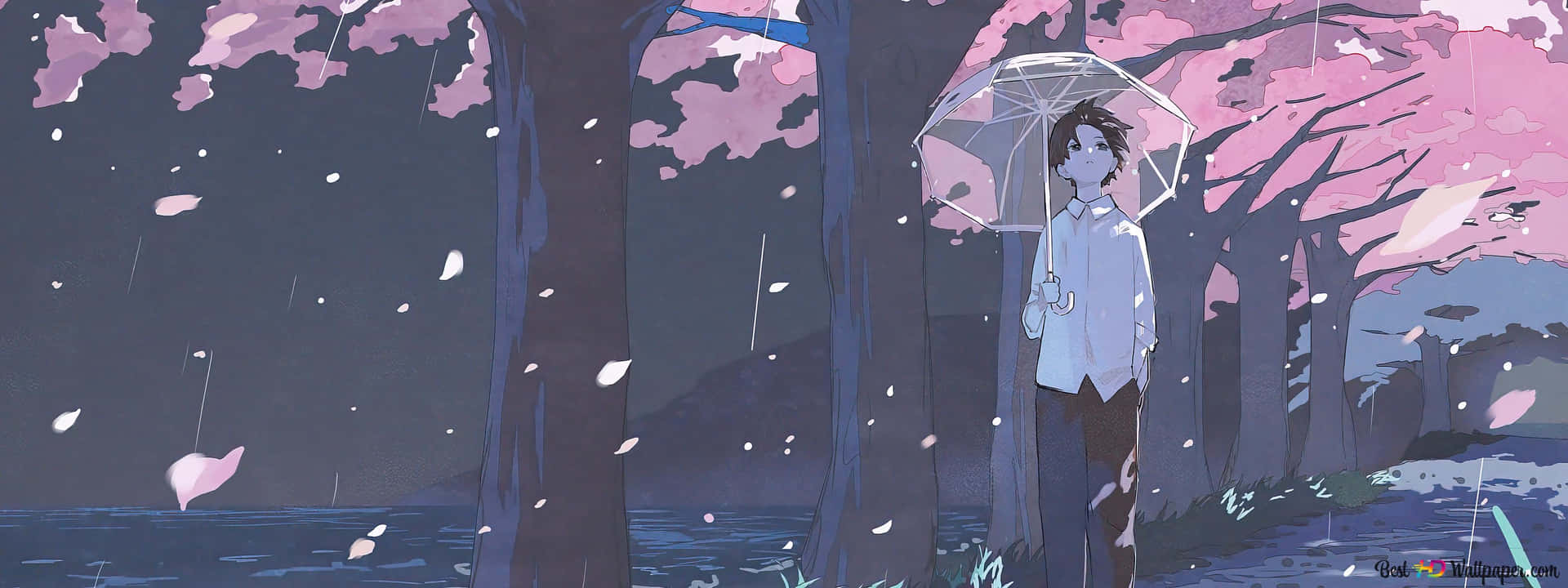 1920x720 Wallpapers - Wallpaper Cave