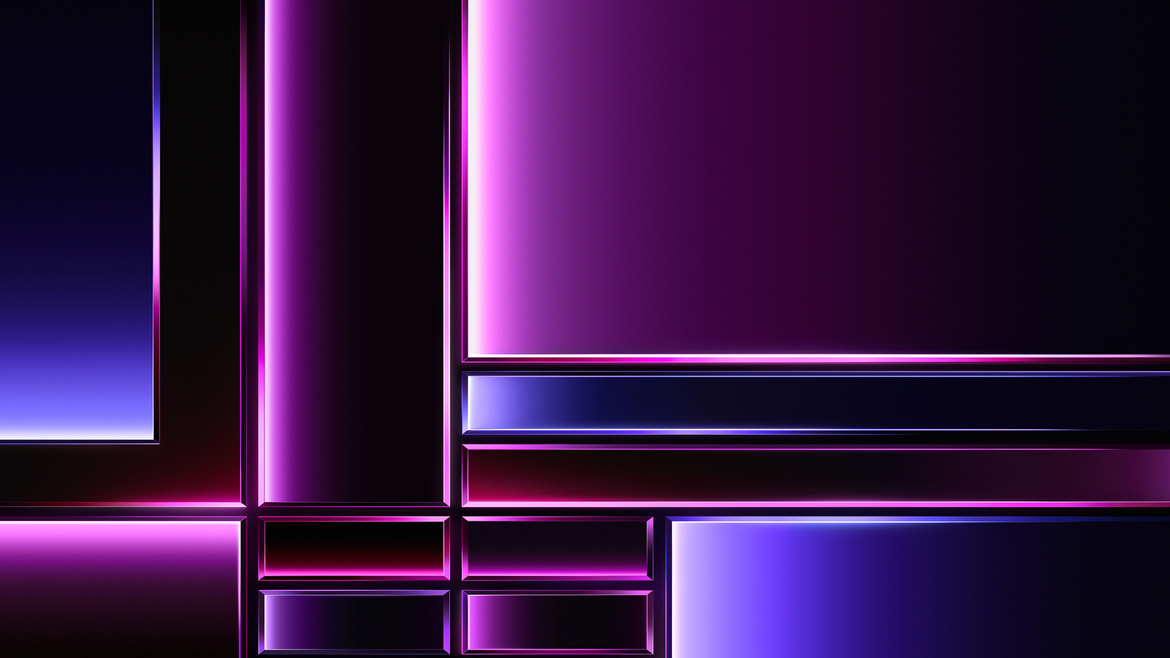 MacBook Pro M3 4k Wallpapers - Wallpaper Cave