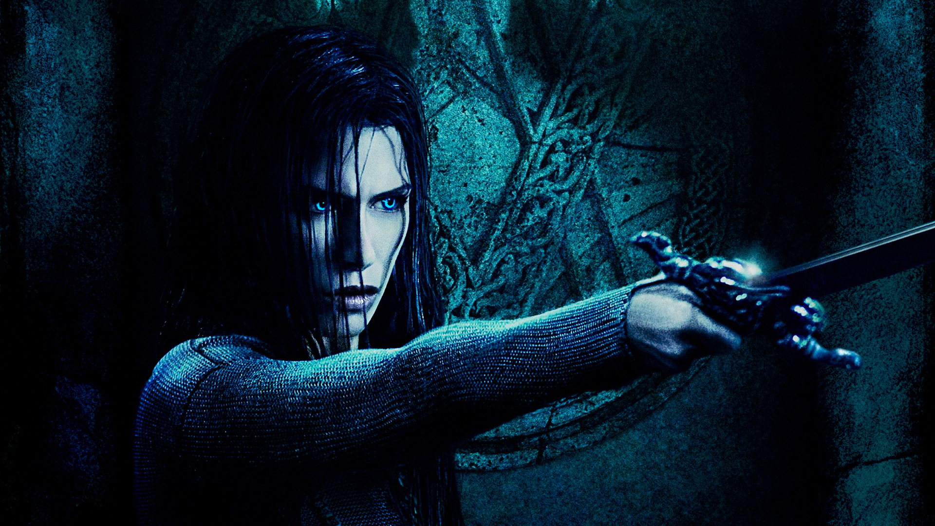 Underworld Lycan Wallpaper DoBlu.com – 4K UHD & Blu Ray Reviews