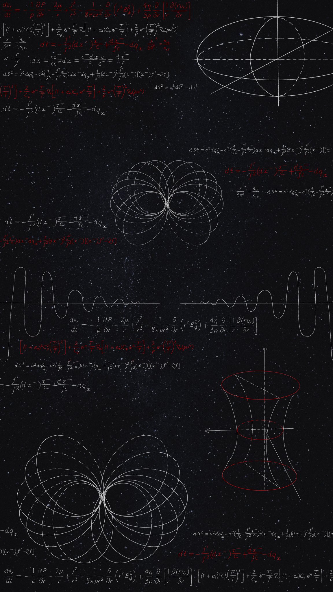 Math Wallpaper 4k For Mobile - Infoupdate.org