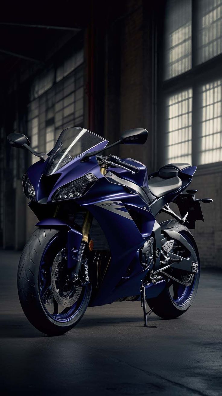 Papel De Parede Yamaha R6 Iphone Best Drippy Aesthetic. Wallpapers For
