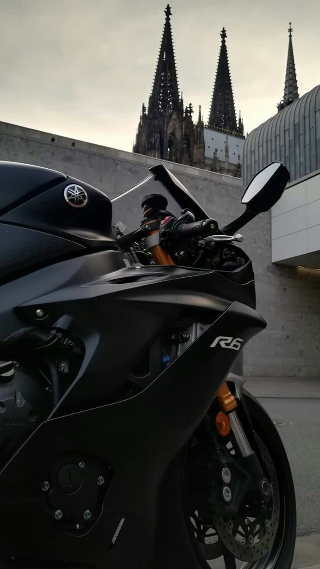 Yamaha R6 Wallpaper Iphone 10+ R6 Motorcycle Stock Photos, Pictures