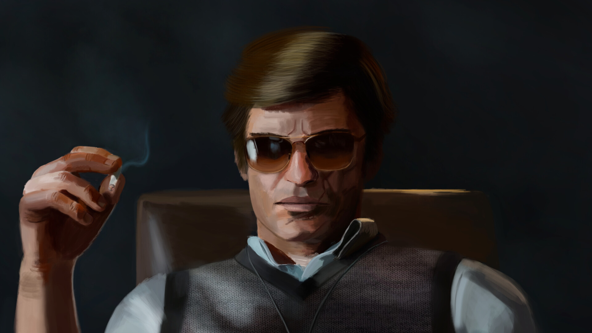 Russell Adler Wallpapers - Wallpaper Cave