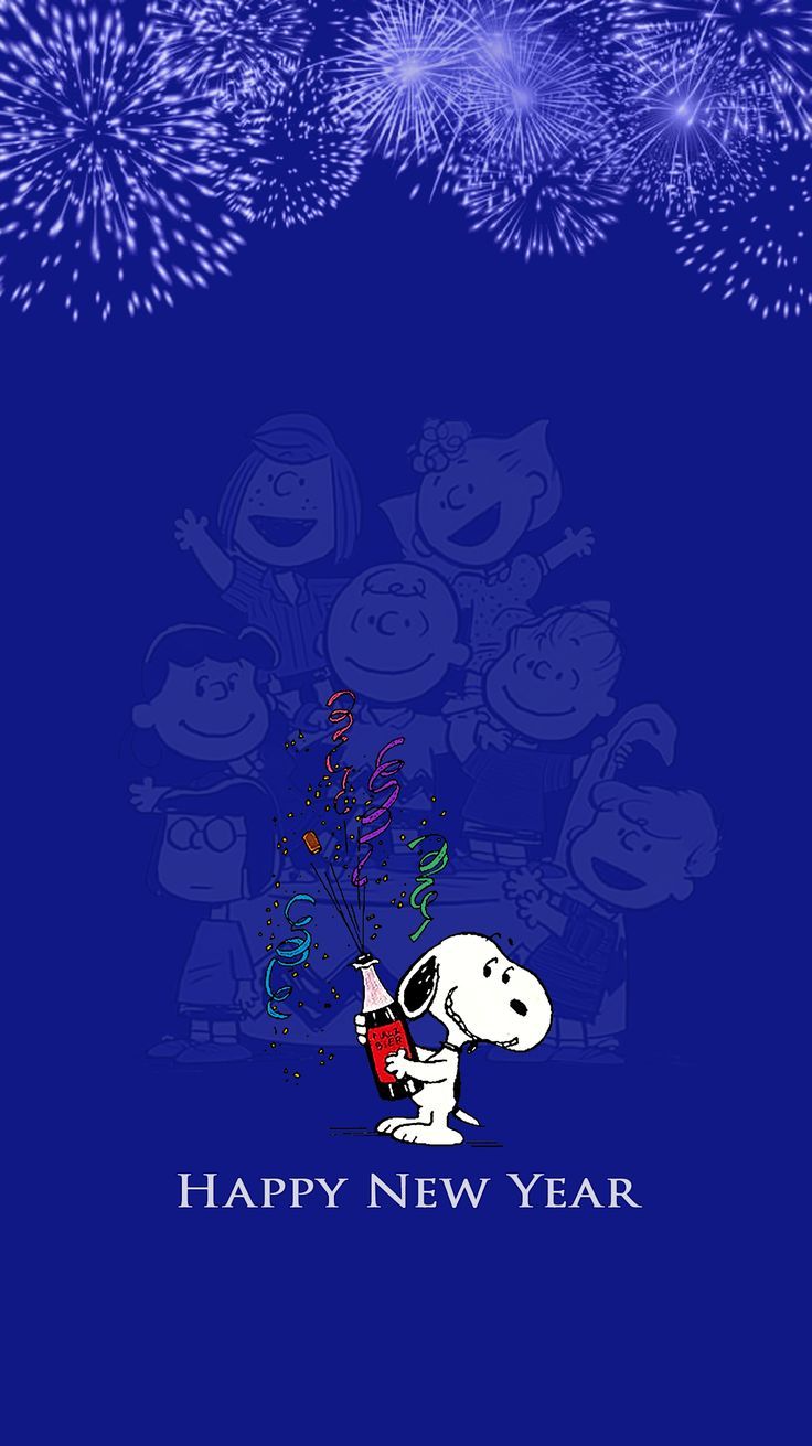 Snoopy Wallpaper In Blue The Peanuts Movie Wallpapers (37 Images)