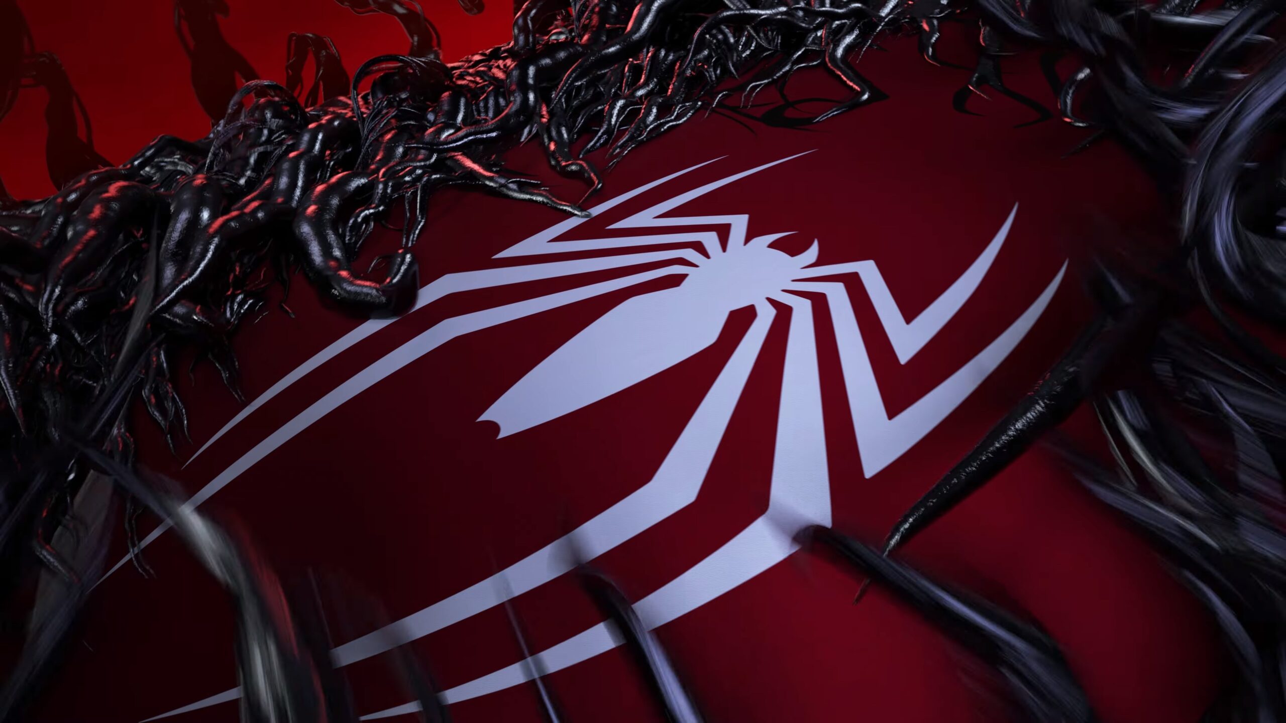 Marvel's Spider-Man 2 Desktop Wallpapers - Wallpaper Cave