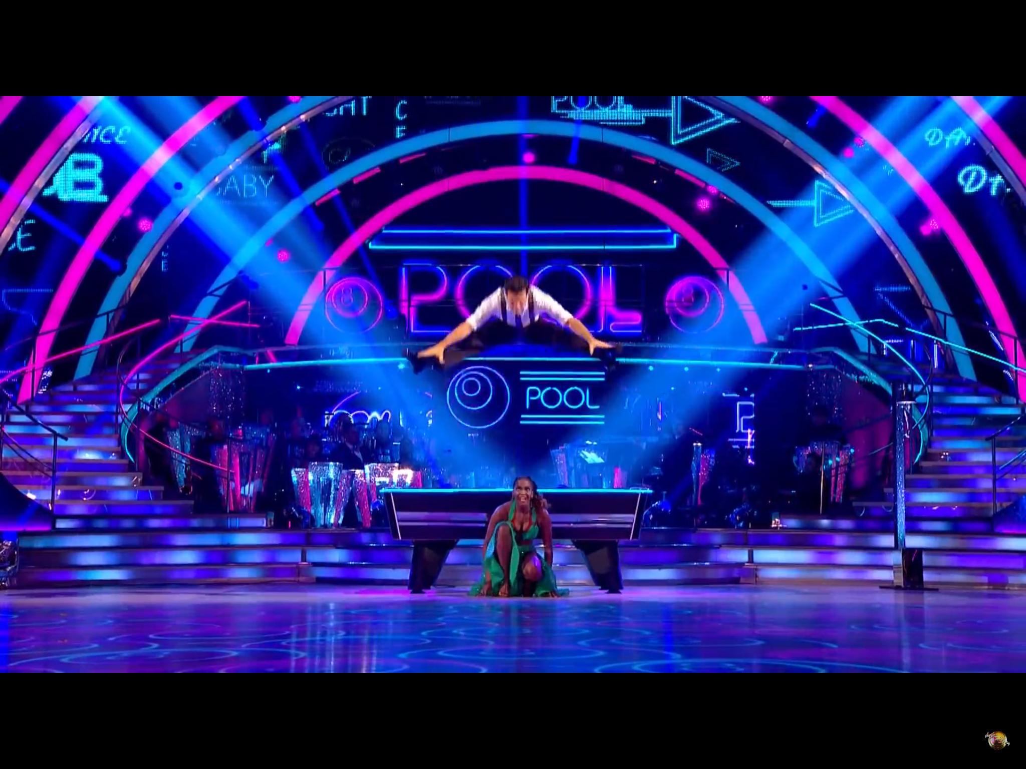 Strictly Wallpaper Freepctaw Exclusives