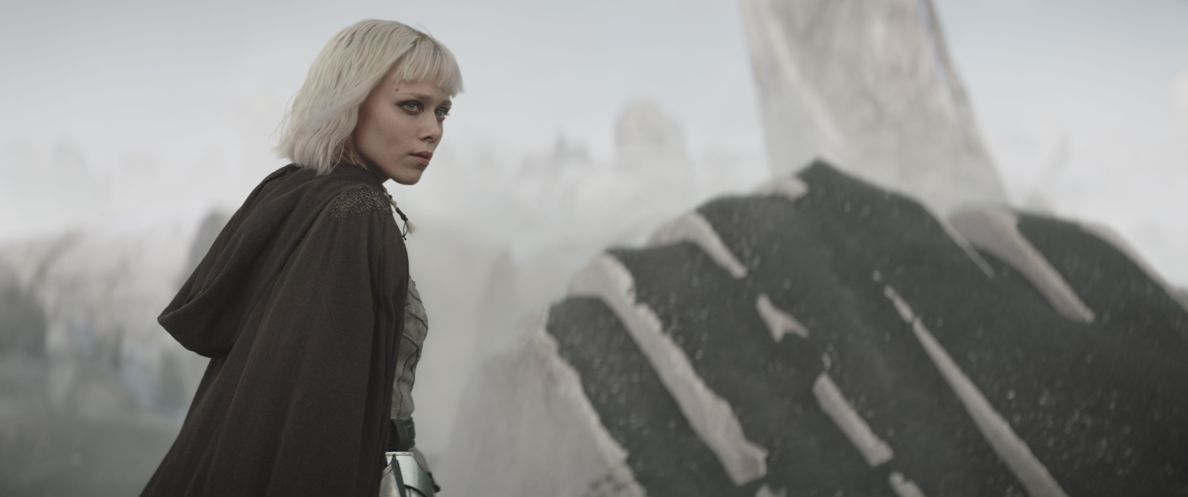 Shin Hati Wallpapers - Wallpaper Cave