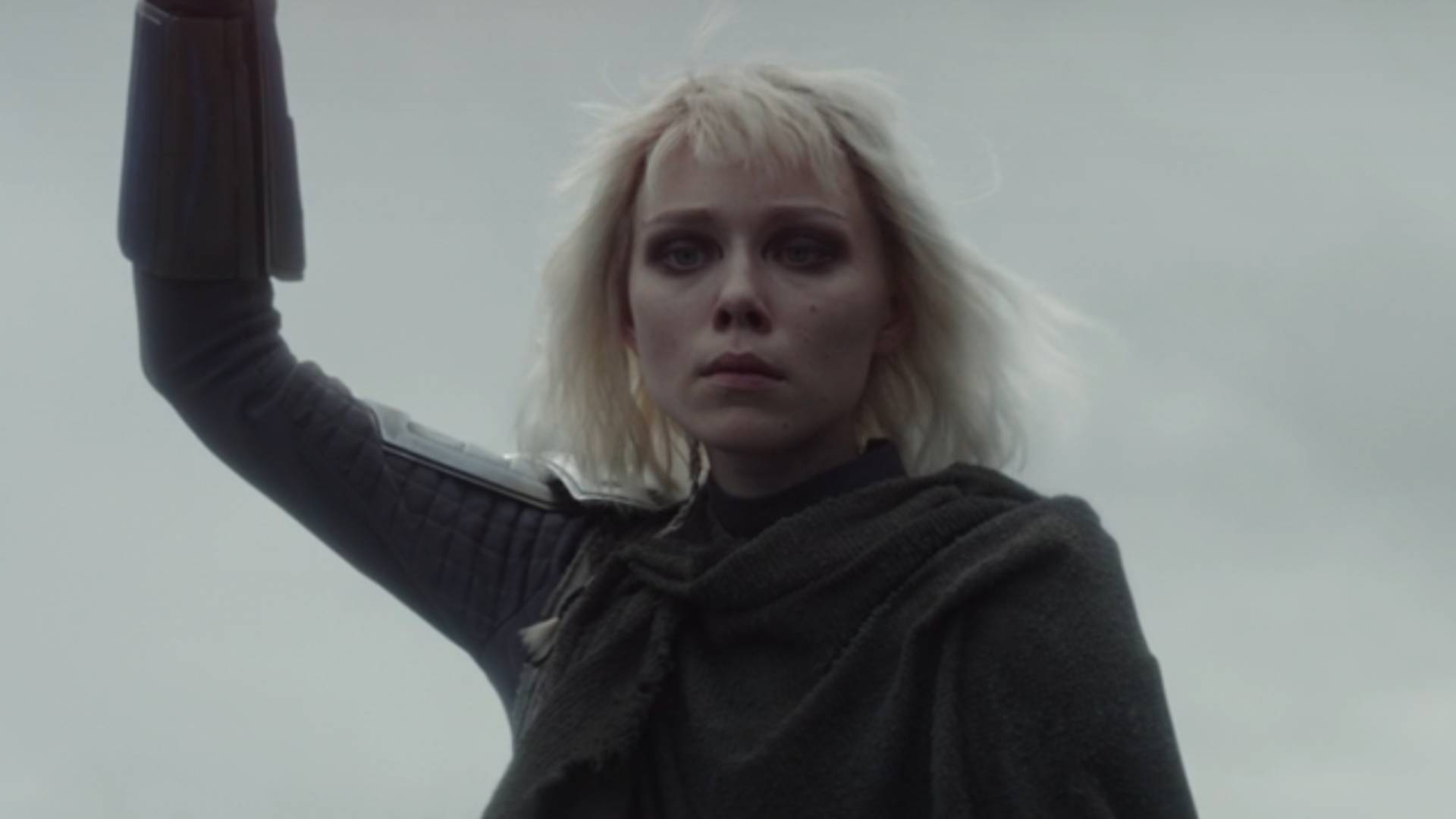 Shin Hati Wallpapers - Wallpaper Cave